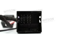 China 10.25''/12.3'' Screen For Mercedes Benz B Class W246 B180 B200 B220 B250 B260 2015-2019 Right Hand Driver NTG5.0 Android Multimedia Player for sale