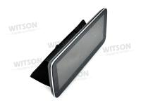 China 10.25''/12.3'' Screen For Mercedes Benz B Class W246 B180 B200 B220 B250 B260 2015-2019 Right Hand Driver NTG5.0 Android Multimedia Player for sale