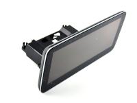 China 10.25''/12.3'' Screen For Mercedes Benz C Class C205 W205 S205 C253 C180 C200 C220 C250 C260 C280 C300 C350 C400 C450 C43AMG C63AMG 2015-2018 GLC X253 2016-2019 V Class W447 VITO V250 V260 V447 for sale
