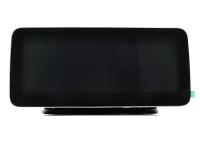 China 10.25''/12.3'' Screen For Mercedes Benz C Class C205 W205 S205 C253 C180 C200 C220 C250 C260 C280 C300 C350 C400 C450 C43AMG C63AMG 2015-2018 GLC X253 2016-2019 V Class W447 VITO V250 V260 V447 for sale