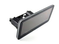 China 10.25''/12.3'' Screen For Mercedes Benz C Class C180 C200 C220 C250 C260 C280 C300 C350 NTG5.5 Android Multimedia Player for sale