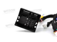 China 8.4'' Screen For Porsche Cayenne 2010-2017 Car Multimedia Stereo GPS CarPlay Player for sale