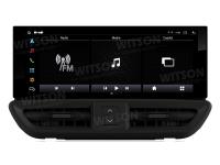 China 12.3'' Screen For Porsche Cayenne 2010-2017 Car Multimedia Stereo GPS CarPlay Player for sale