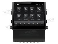 China 8.4'' Screen For Porsche Macan 2010-2017 Car Multimedia Stereo GPS CarPlay Player for sale