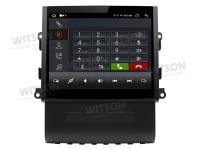 China 8.4'' Screen For Porsche Macan 2010-2017 Car Multimedia Stereo GPS CarPlay Player for sale