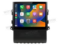 China 8.4'' Screen For Porsche Macan 2010-2017 Car Multimedia Stereo GPS CarPlay Player for sale