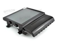China 8.4'' Screen For Porsche Macan 2010-2017 Car Multimedia Stereo GPS CarPlay Player for sale