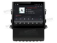 China 8.4'' Screen For Porsche Macan 2010-2017 Car Multimedia Stereo GPS CarPlay Player for sale