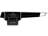 China 12.3'' Screen For Porsche Macan 2010-2017 Car Multimedia Stereo GPS CarPlay Player for sale