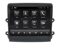 China 8.4'' Screen For Porsche Cayman BOXSTER 718 911 981 997 2012-2018 Car Multimedia Stereo GPS CarPlay Player for sale