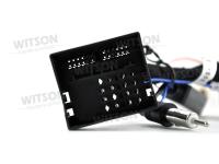 China 8.4'' Screen For Porsche Cayman BOXSTER 718 911 981 997 2012-2018 Car Multimedia Stereo GPS CarPlay Player for sale