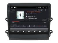 China 8.4'' Screen For Porsche Cayman BOXSTER 718 911 981 997 2012-2018 Car Multimedia Stereo GPS CarPlay Player for sale