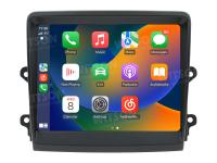 China 8.4'' Screen For Porsche Cayman BOXSTER 718 911 981 997 2012-2018 Car Multimedia Stereo GPS CarPlay Player for sale