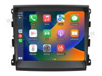 China 8.4'' Screen For Porsche Panamera 2010-2016 PCM 3.1 Car Multimedia Stereo GPS CarPlay Player for sale