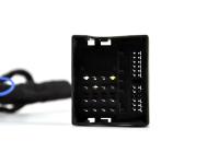 China 8.4'' Screen For Porsche Panamera 2010-2016 PCM 3.1 Car Multimedia Stereo GPS CarPlay Player for sale