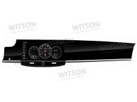 China 12.3'' Screen For Porsche Panamera 2010-2016 PCM 3.1 Car Multimedia Stereo GPS CarPlay Player for sale