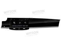 China 12.3'' Screen For Porsche Panamera 2010-2016 PCM 3.1 Car Multimedia Stereo GPS CarPlay Player for sale