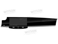 China 12.3'' Screen For Porsche Panamera 2010-2016 PCM 3.1 Car Multimedia Stereo GPS CarPlay Player for sale