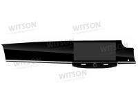 China 12.3'' Screen For Porsche Panamera 2010-2016 PCM 3.1 Car Multimedia Stereo GPS CarPlay Player for sale