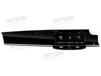 China 12.3'' Screen For Porsche Panamera 2010-2016 PCM 3.1 Car Multimedia Stereo GPS CarPlay Player for sale