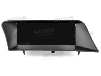 China 10.25'' Screen For Lexus RX RX200 RX270 RX300 RX350 RX400h RX450h 2009-2015 Left Hand Driver Car Multimedia Stereo GPS CarPlay Player for sale