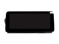China 12.3'' Screen For Lexus RX RX200 RX270 RX300 RX350 RX400h RX450h 2009-2015 Car Multimedia Stereo GPS CarPlay Player for sale