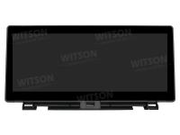 China 10.25'' Screen For Lexus CT 200 200h 2011-2019 Car Multimedia Stereo GPS CarPlay Player for sale