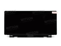 China 10.25'' Screen For Lexus NX NX200 NX200T 300h 2014-2016 Car Multimedia Stereo GPS CarPlay Player for sale
