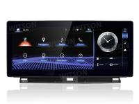 China 10.25'' Screen For Lexus NX NX200 NX200T 300h 2014-2016 Car Multimedia Stereo GPS CarPlay Player for sale