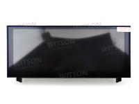 China 10.25'' Screen For Lexus IS RC 200 250 300 350 200t 300h 2013-2019 Car Multimedia Stereo GPS CarPlay Player for sale