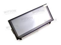 China 10.25'' Screen For Lexus IS RC 200 250 300 350 200t 300h 2013-2019 Car Multimedia Stereo GPS CarPlay Player for sale