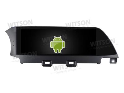 China 10.25'' Screen For Alfa Romeo Stelvio 2016-2021 Left Hand Driver Car Multimedia Stereo GPS CarPlay Player for sale
