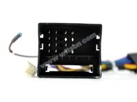 China 9.7'' Tesla Vertical Screen For Mercedes Benz Vito 3 W447 2014-2020 Android Car Multimedia Player for sale