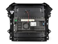 China 9.7'' Tesla Vertical Screen For VW Volkswagen Tiguan 2007-2016 Android Car Multimedia Player for sale