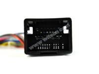 China 9.7'' Tesla Vertical Screen For Chevrolet Cruze J300 2008-2012 Android Car Multimedia Player for sale