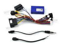 China 9.7'' Tesla Vertical Screen For Ford Ranger 2011-2014 Android Car Multimedia Player for sale