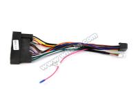 China 9.7'' Tesla Vertical Screen For Kia Sportage 3 2010-2016 Android Car Multimedia Player for sale