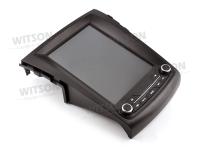 China 9.7'' Tesla Vertical Screen For Toyota RAV4 Rav 4 2006-2012 Android Car Multimedia Player for sale