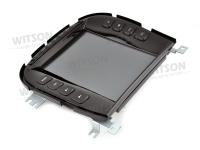 China 9.7'' Tesla Vertical Screen For Jaguar C-TYPE C TYPE S-TYPE S TYPE 2004-2009 Android Car Multimedia Player for sale