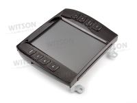China 9.7'' Tesla Vertical Screen For Jaguar X-TYPE X TYPE 2004-2009 Android Car Multimedia Player for sale