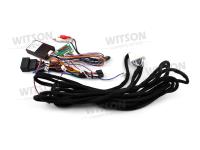 China 9.7'' Tesla Vertical Screen For Jaguar X-TYPE X TYPE 2004-2009 Android Car Multimedia Player for sale