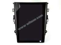 China 12.1