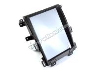 China 12.1