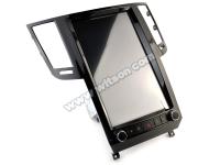 China 13.6