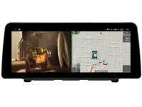 China 12.3