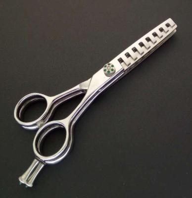 China Special Right Handed Scissors Hairdressing Scissors/Thinning and Hair Texturizing Scissors/Professional Hair Cutting Shears for sale