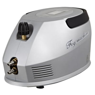 China 24V Safety Voltage Misting System for sale