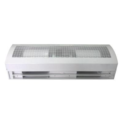 China 28m/s high speed industrial air curtains for sale