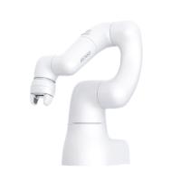 China Collaborative Robot COBOTTA With 6 Axis Robot Arm Safe And Easy To Handle For Automation As Cobot for sale