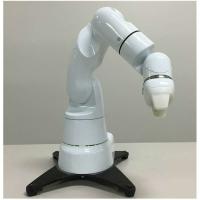 China Collaborative Robot COBOTTA With 6 Axis Robot Arm Safe And Easy To Handle For Automation As Cobot for sale